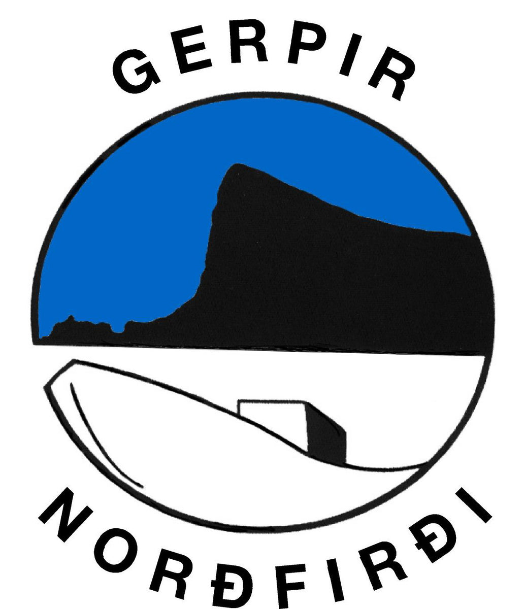 Björgunarsveitin Gerpir